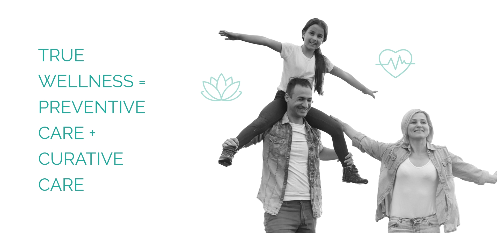 Home – Wellbeing – thewellbeingplus